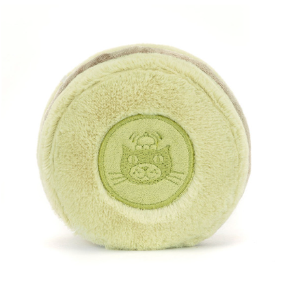 Amuseables Max Macaron – Pied Piper Schoolwear