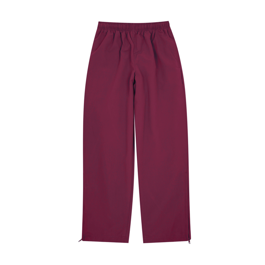 MIDFORD – Pied Piper Schoolwear